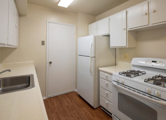 Photos of Chadwick Manor Townhomes in Baltimore, MD