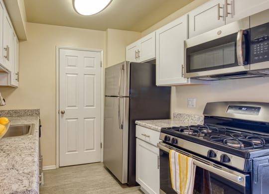 Photos of Chadwick Manor Townhomes in Baltimore, MD