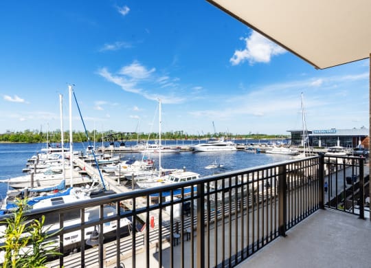 Apartments for Rent in Wilmington, NC | Pier 33 | Photo Gallery