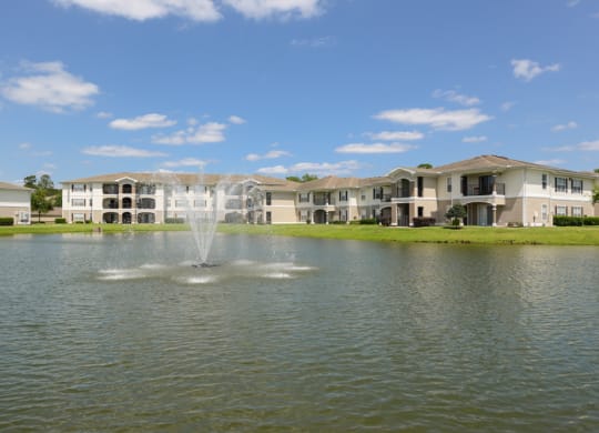 Photos and Video of Addison Landing in Jacksonville, FL