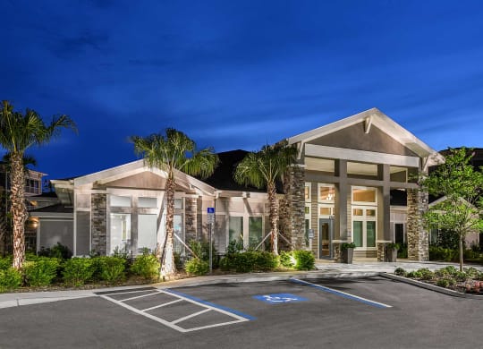 Photos and Video of Dunedin Commons Apartments in Dunedin, FL
