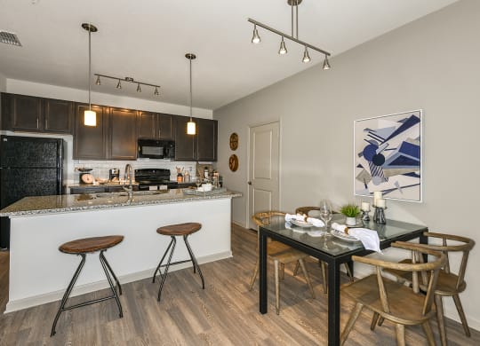 Photos and Video of Dunedin Commons Apartments in Dunedin, FL
