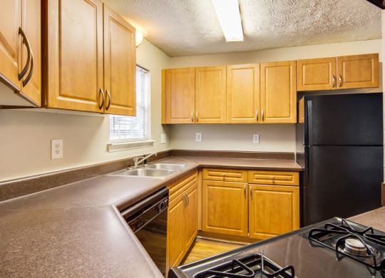 Photos and Video of Gwinnett Square in Duluth, GA