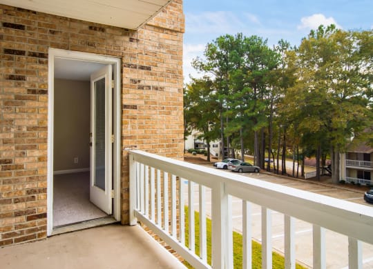 Photos and Video of Gwinnett Square in Duluth, GA