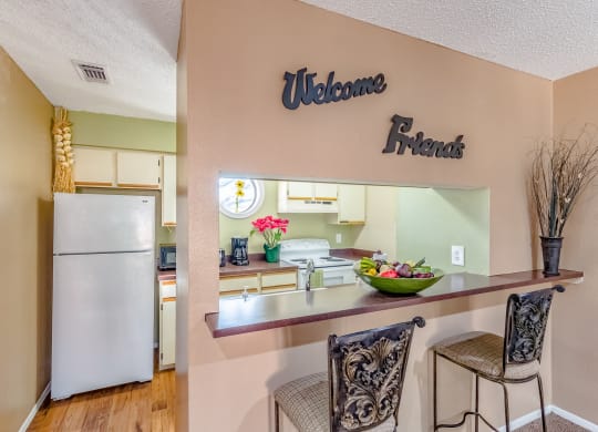 Photos and Video of Bandera Crossing in San Antonio, TX