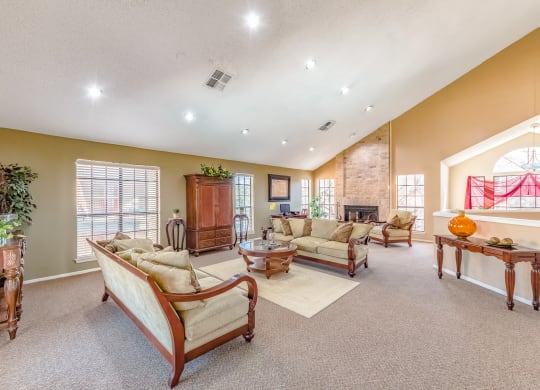 Photos and Video of Bandera Crossing in San Antonio, TX