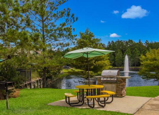 Photos and Video of Oakleaf Plantation in Jacksonville, FL
