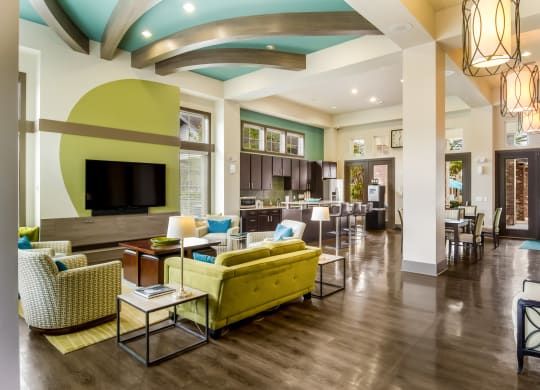Photos and Video of Oakleaf Plantation in Jacksonville, FL
