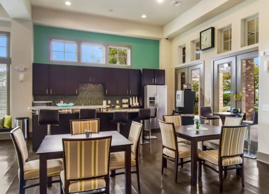 Photos and Video of Oakleaf Plantation in Jacksonville, FL