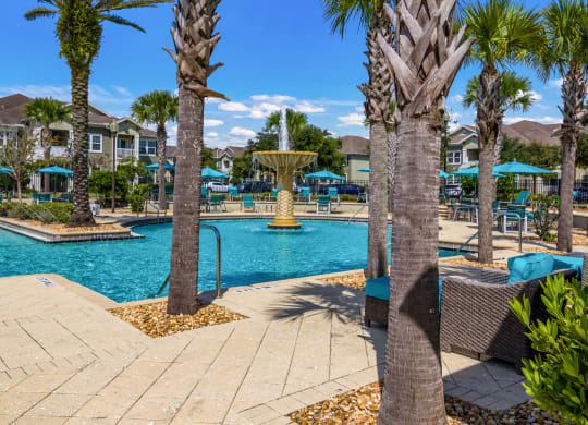 Photos and Video of Oakleaf Plantation in Jacksonville, FL
