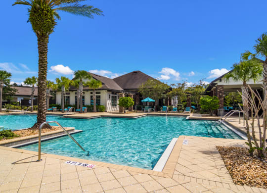 Photos and Video of Oakleaf Plantation in Jacksonville, FL
