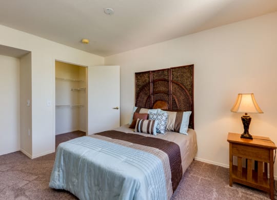 Photos and Video of Discovery Point Retirement Community in Mesa, AZ
