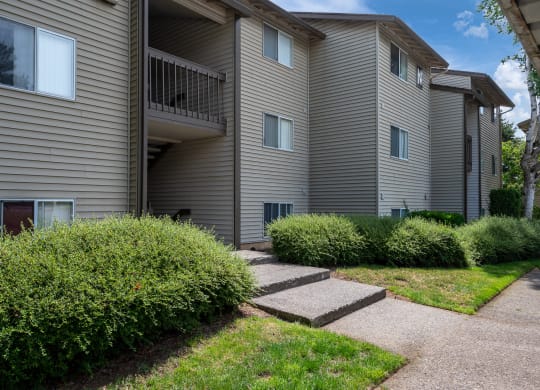 Photos and Video of Sunpointe in Vancouver, WA