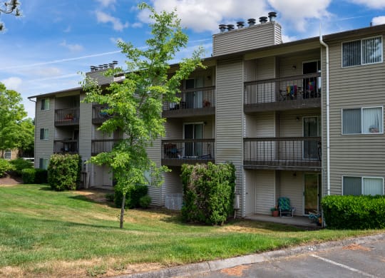 Photos and Video of Sunpointe in Vancouver, WA