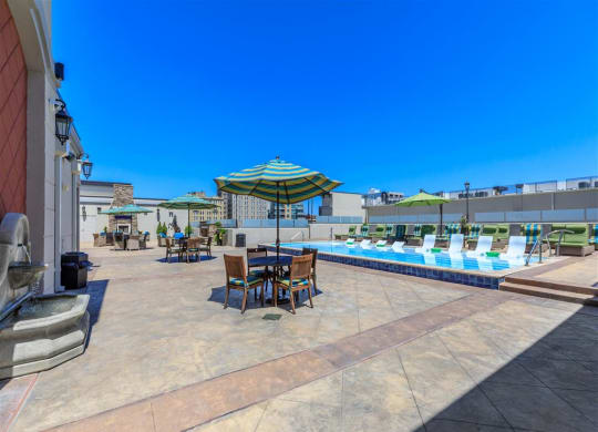 Photos and Video of Orion in St. Louis, MO