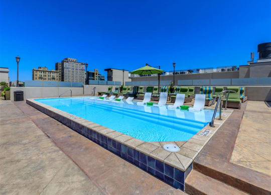 Photos and Video of Orion in St. Louis, MO