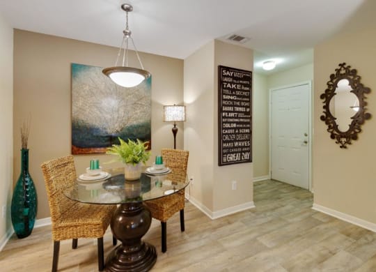 Photos and Video of Reserve @ Harpers Point in Murfreesboro, TN