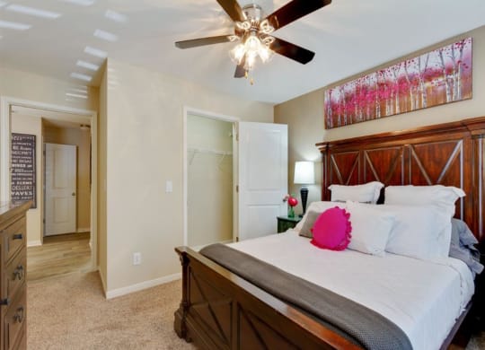 Photos and Video of Reserve @ Harpers Point in Murfreesboro, TN