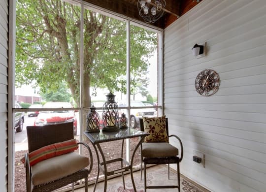 Photos and Video of Reserve @ Harpers Point in Murfreesboro, TN