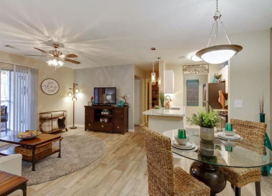 Photos and Video of Reserve @ Harpers Point in Murfreesboro, TN