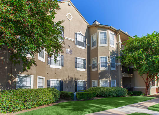 Apartments for Rent in Frisco, TX | Wade Crossing | Photos