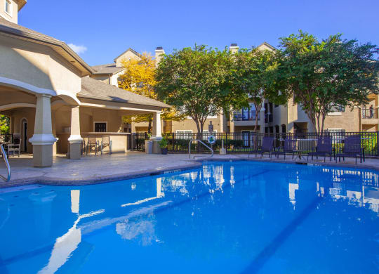 Apartments for Rent in Frisco, TX | Wade Crossing | Photos