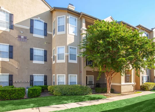 Apartments for Rent in Frisco, TX | Wade Crossing | Photos
