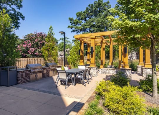 Photos and Video of Station R Apartments in Atlanta, GA