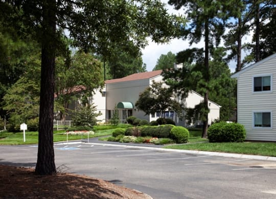 Photos of Blue Ridge Estates