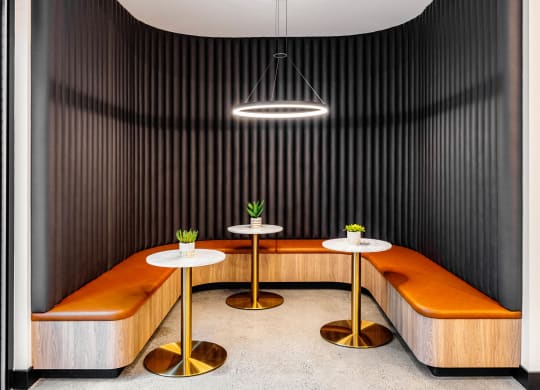 Photos and Video of Alice House in Oakland, CA