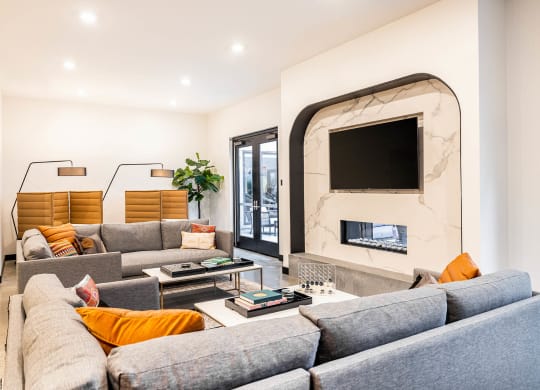 Photos and Video of Alice House in Oakland, CA