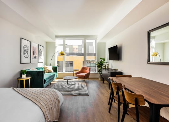 Photos and Video of Alice House in Oakland, CA