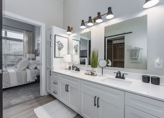 Liberty Apartments for Rent | Liberty Center | Gallery