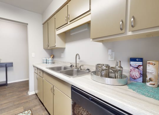 Photos and Video of Summit at Keystone in Indianapolis, IN