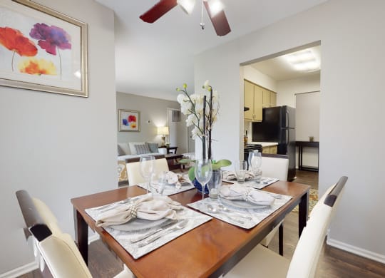 Photos and Video of Summit at Keystone in Indianapolis, IN