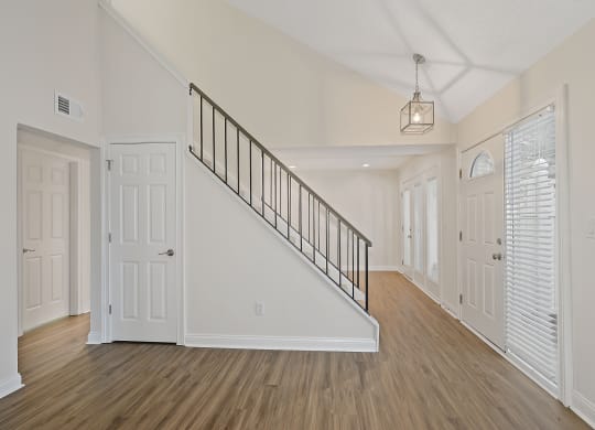 Cincinnati Apartments For Rent | Harpers Point Apartments