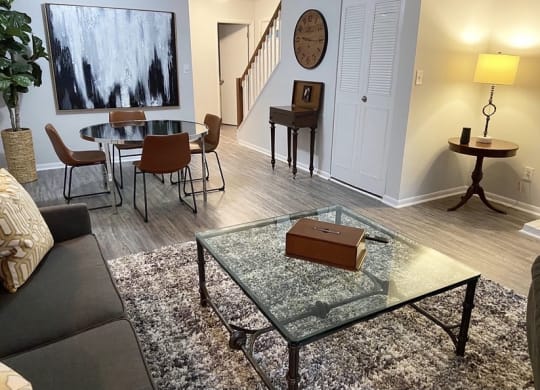 Apartments in Lexington, KY | Merrick Place | Photos