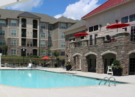 Photos and Video of Millstone at Kingsview in Germantown, MD