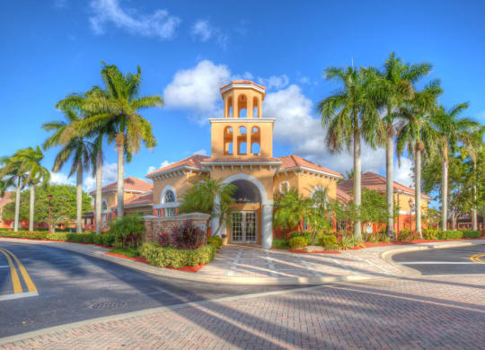 Photos and Video of Polo Lakes in Wellington, FL