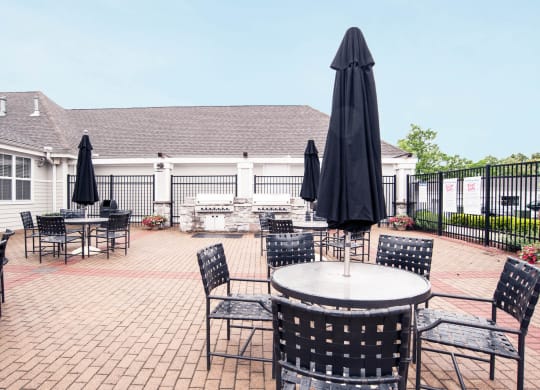 Photo Gallery | Luxury apartments in Reading, MA 01867