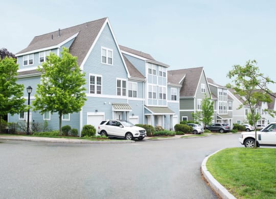 Photo Gallery | Luxury apartments in Reading, MA 01867