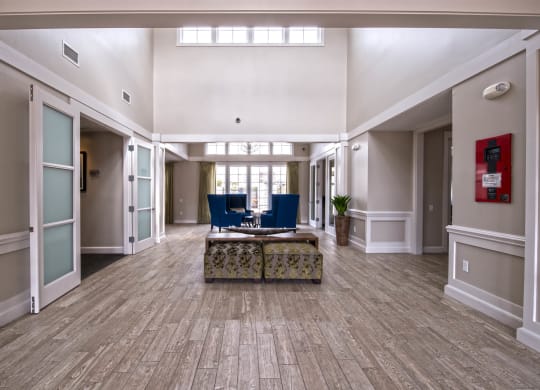 Photo Gallery | Luxury apartments in Reading, MA 01867