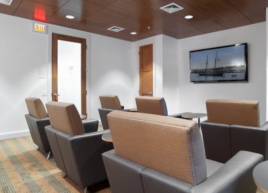 Photo Gallery | Luxury apartments in Reading, MA 01867