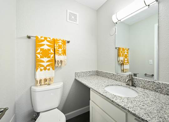 Photos and Video of Southridge in Kansas City, KS