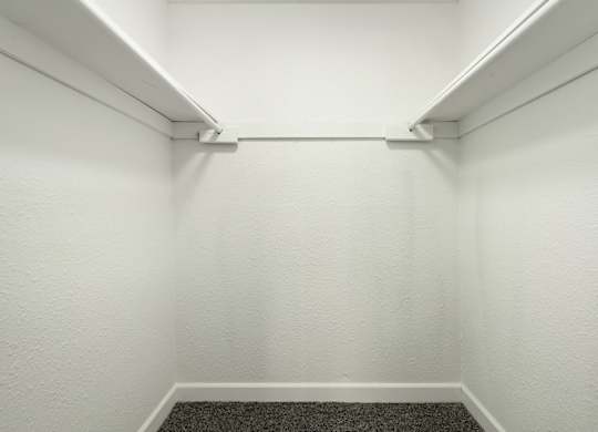 Photos and Video of Southridge in Kansas City, KS