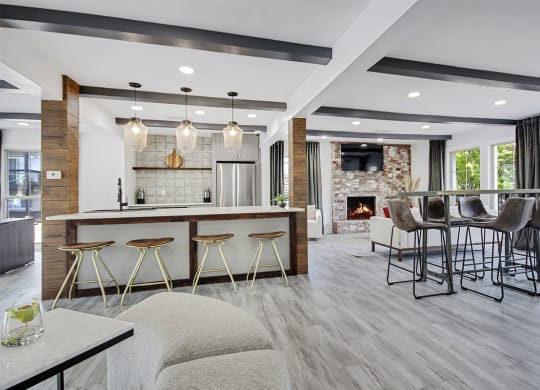 Photos and Video of Southridge in Kansas City, KS