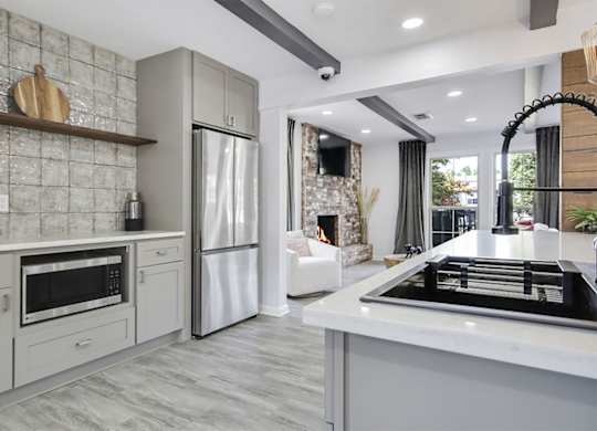 Photos and Video of Southridge in Kansas City, KS