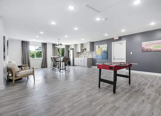 Photos and Video of Southridge in Kansas City, KS