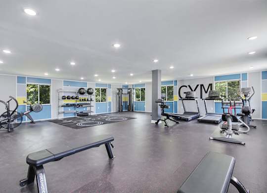 Photos and Video of Southridge in Kansas City, KS