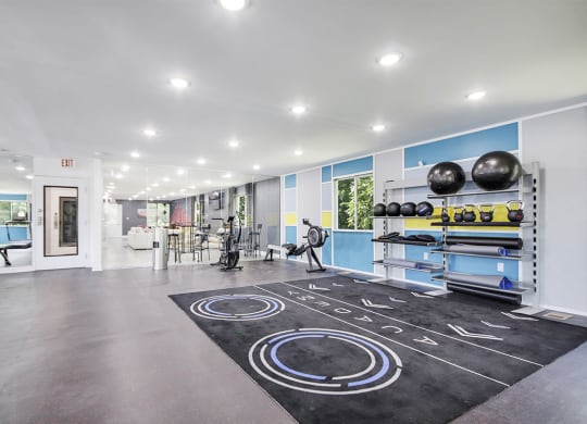 Photos and Video of Southridge in Kansas City, KS